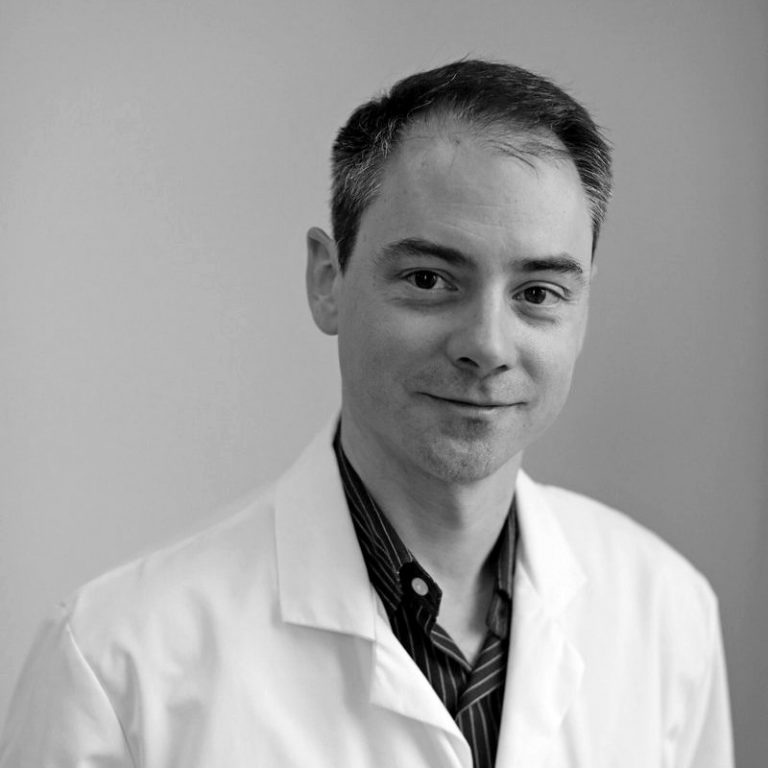 Les Médecins anesthésistes | Selarl Anesthésie Réanimation : Cliniques ...